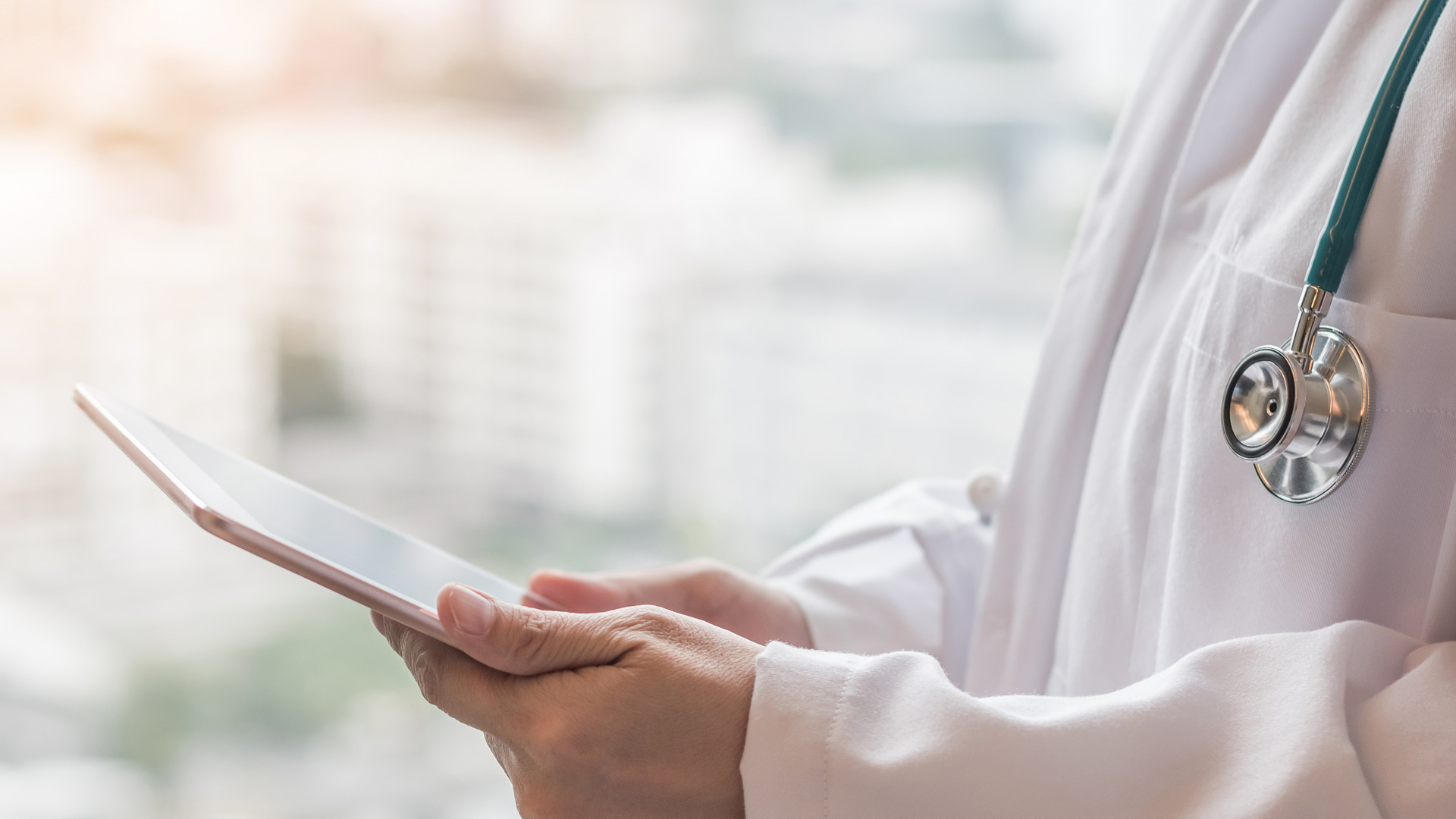 HEPQuant – Transforming Liver Health