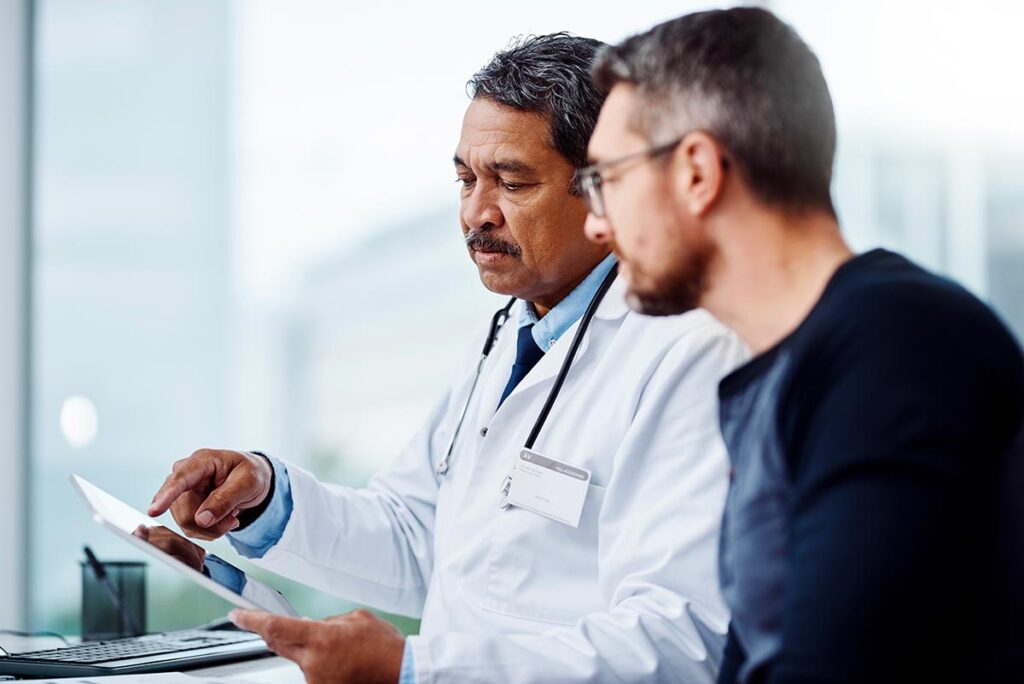 For Patients – HEPQuant